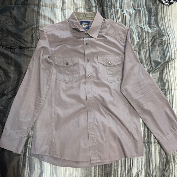 Jordan Craig | Shirts | Jordan Craig Button Down Shirt | Poshmark